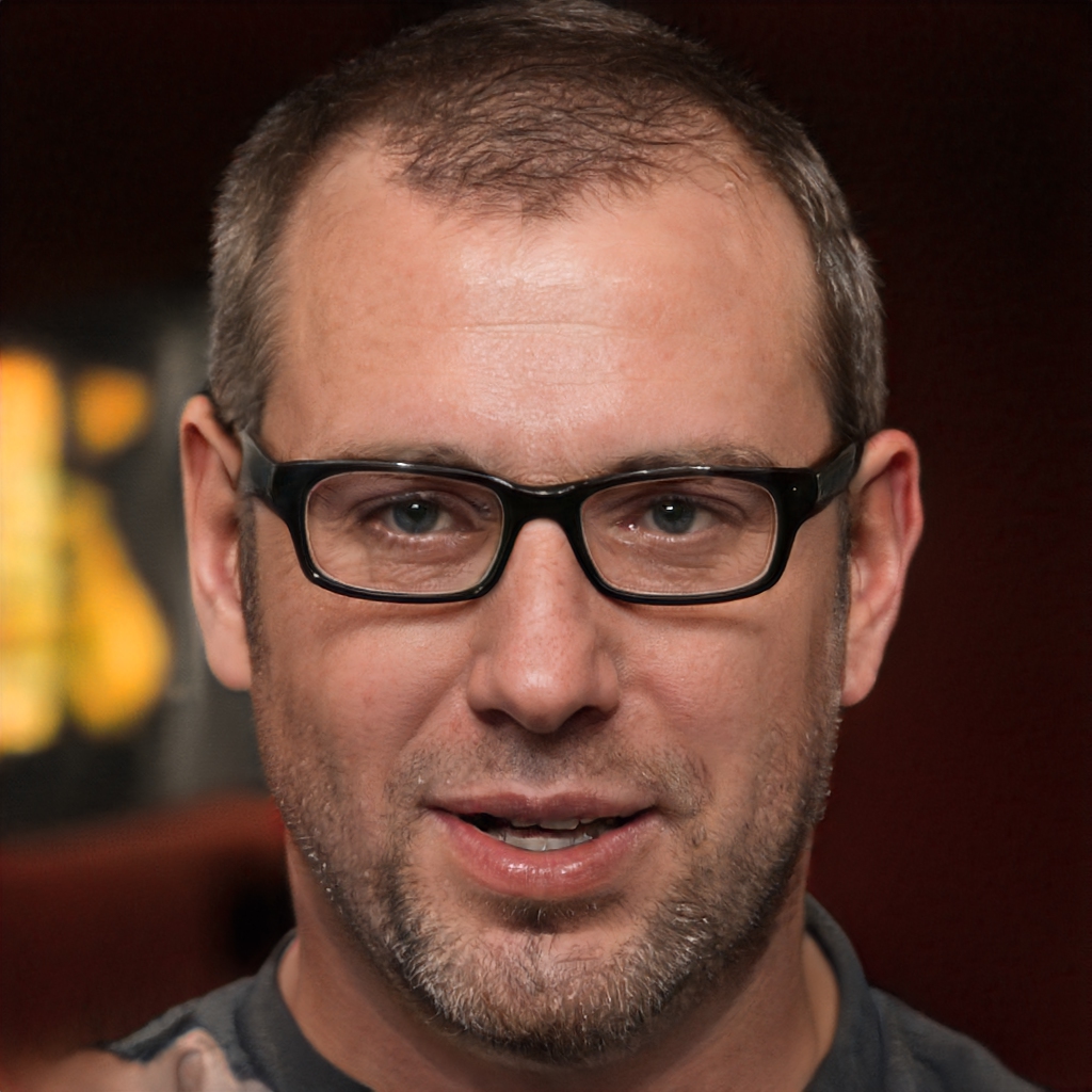 Testimonials - DAE Soft